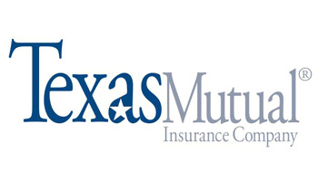 Insurance Agency in McKinney, Texas | Integrity Personal Insurance