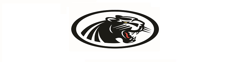 Plano East High School Donations | Integrity Insurance Group