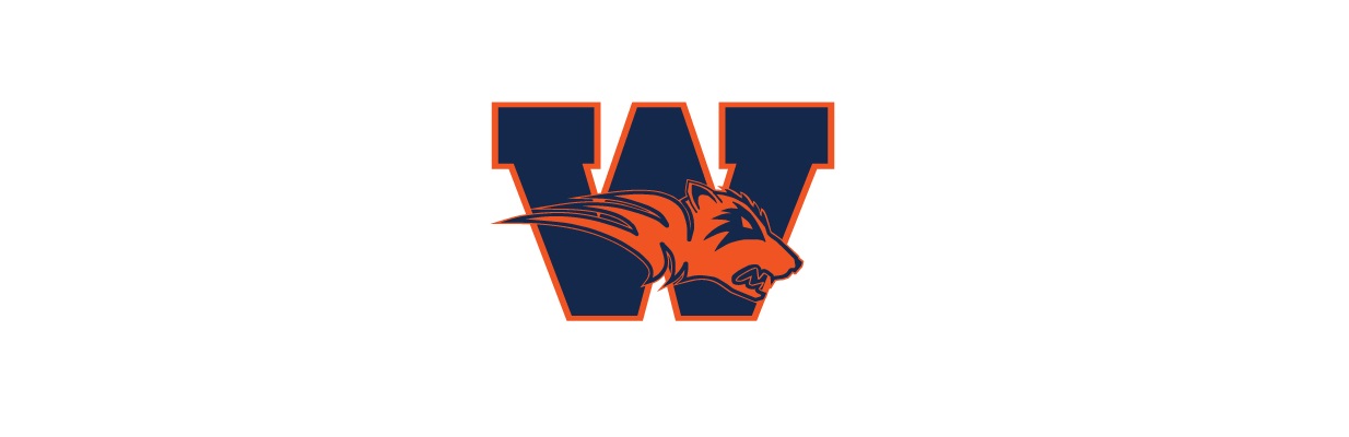 Frisco Wakeland High School Donations | Integrity Insurance Group