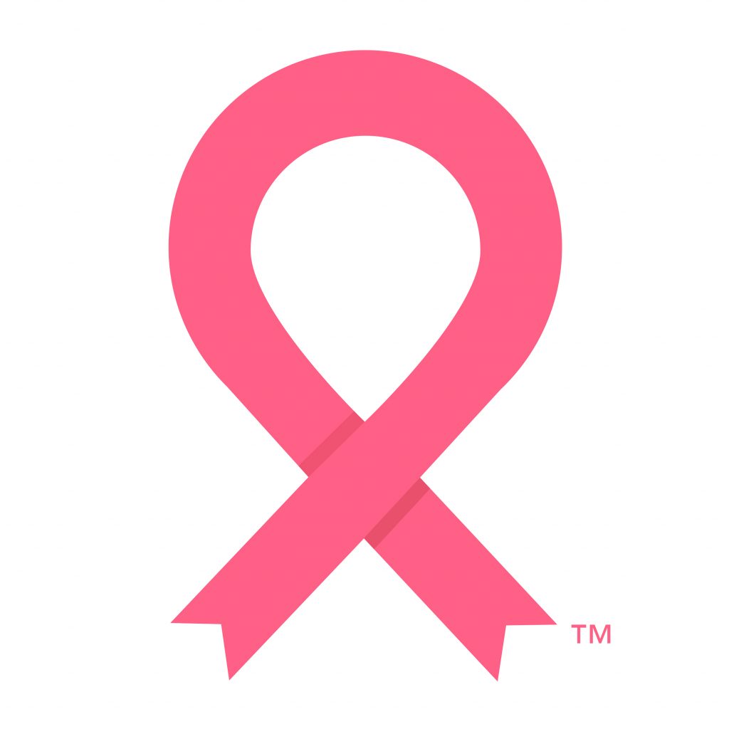 NBCF Donations | Integrity Insurance Group | 972-930-7086