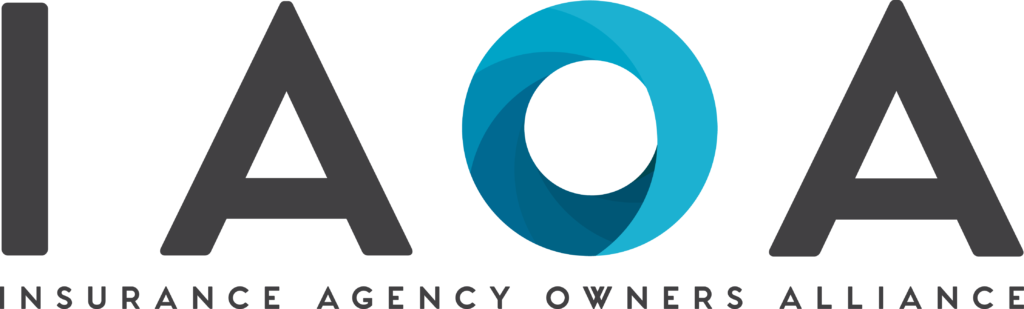 IAOA - Better Agency Meet Up - Integrity Insurance Group