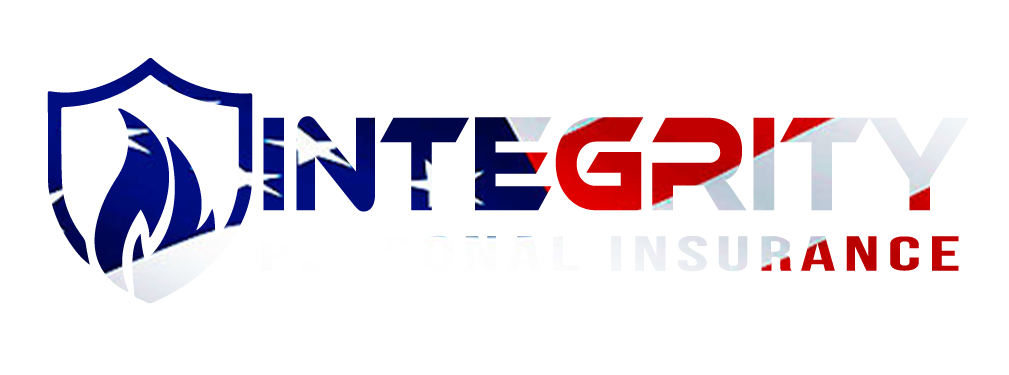 Customer Service Requests and Company Billing Information | Integrity ...