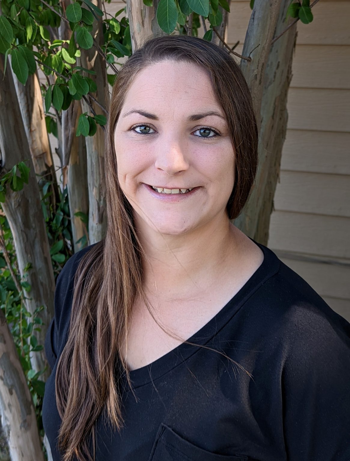 Jennifer Thompson - Integrity Insurance Group