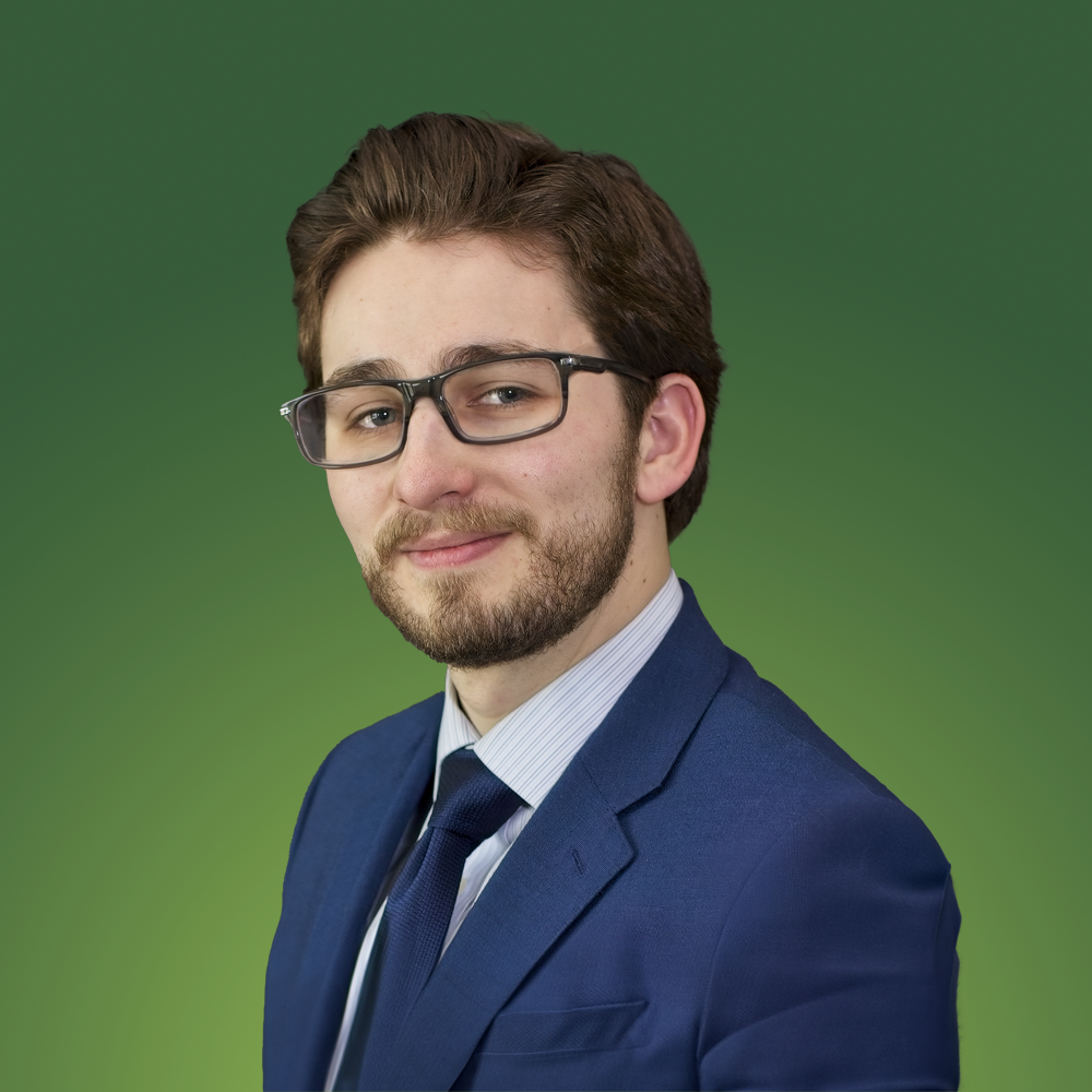 John Riley - Integrity Insurance Group