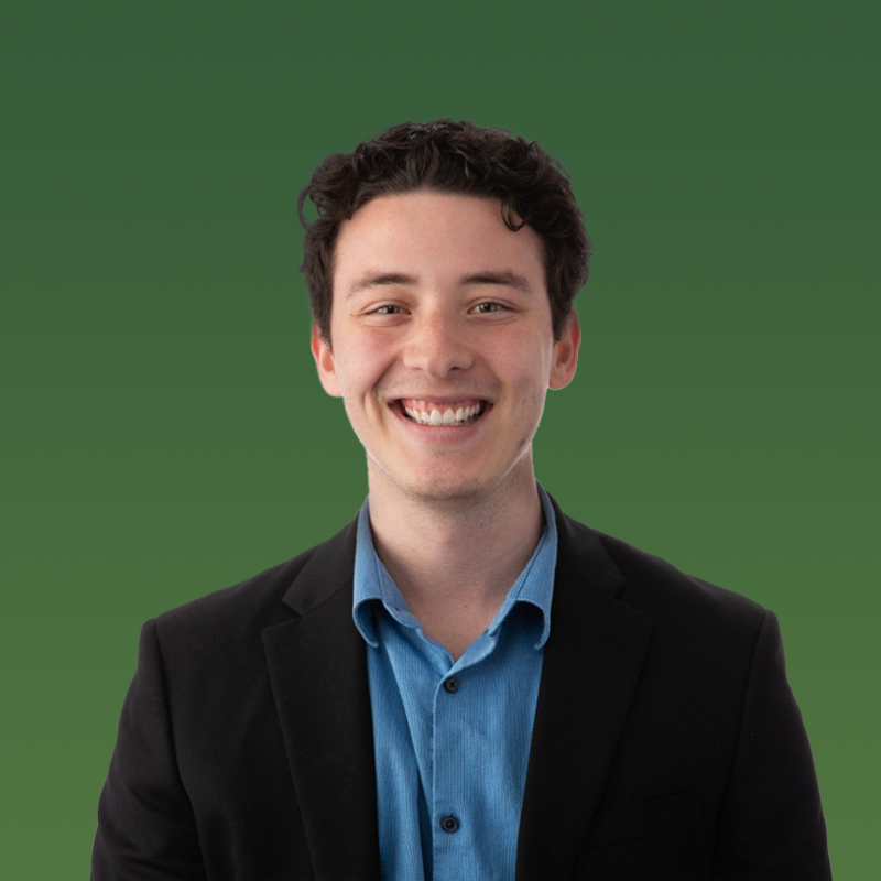 Isaak Thurber - Integrity Insurance Group