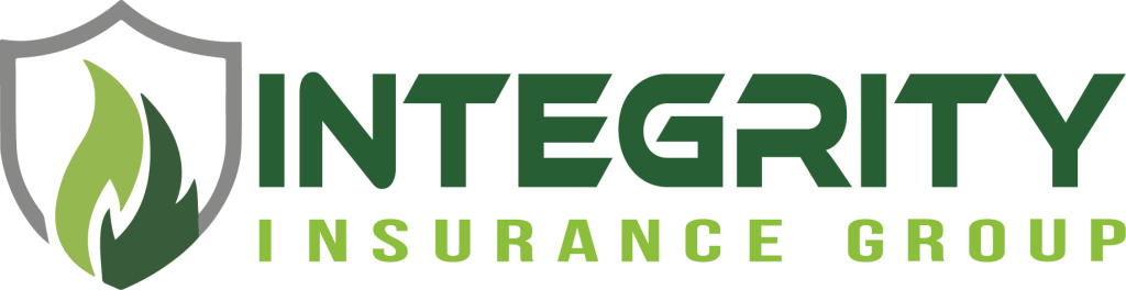 Claims Information - Integrity Insurance Group