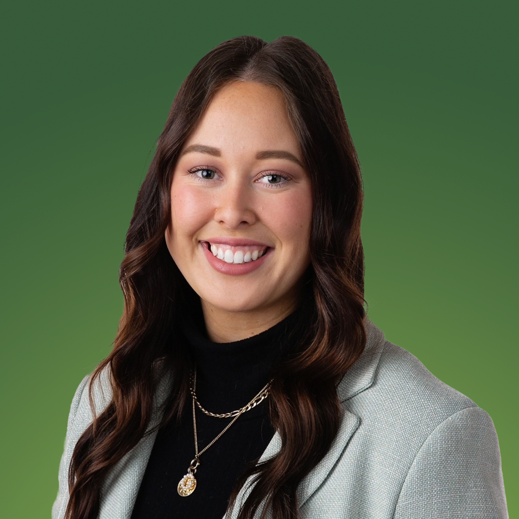 Grace Graham - Integrity Insurance Group