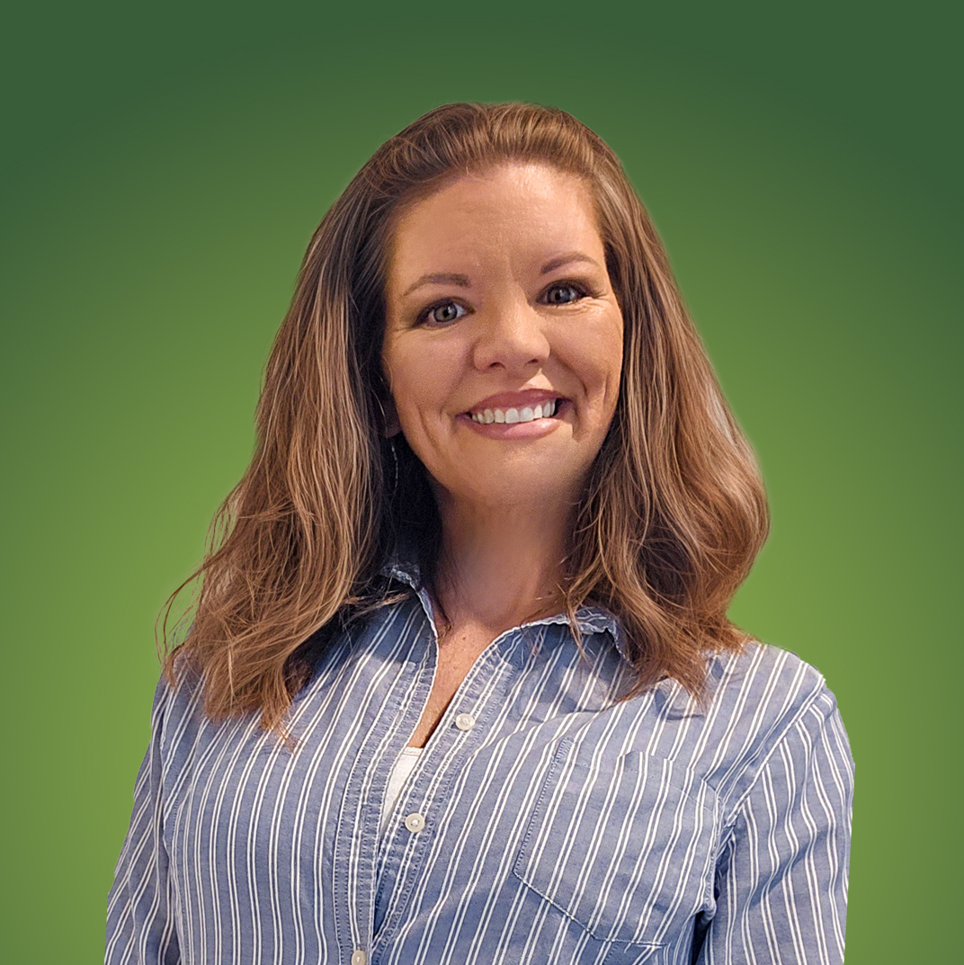 Ann Bowery - Integrity Insurance Group