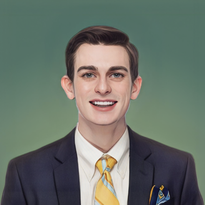 Meet Our Team – Integrity Insurance Group