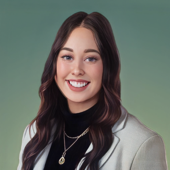 Meet Our Team – Integrity Insurance Group